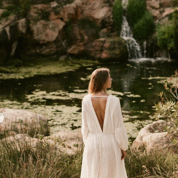 Is It Really PCOS? | with Dr Hazel Batten - Floralia Wellness