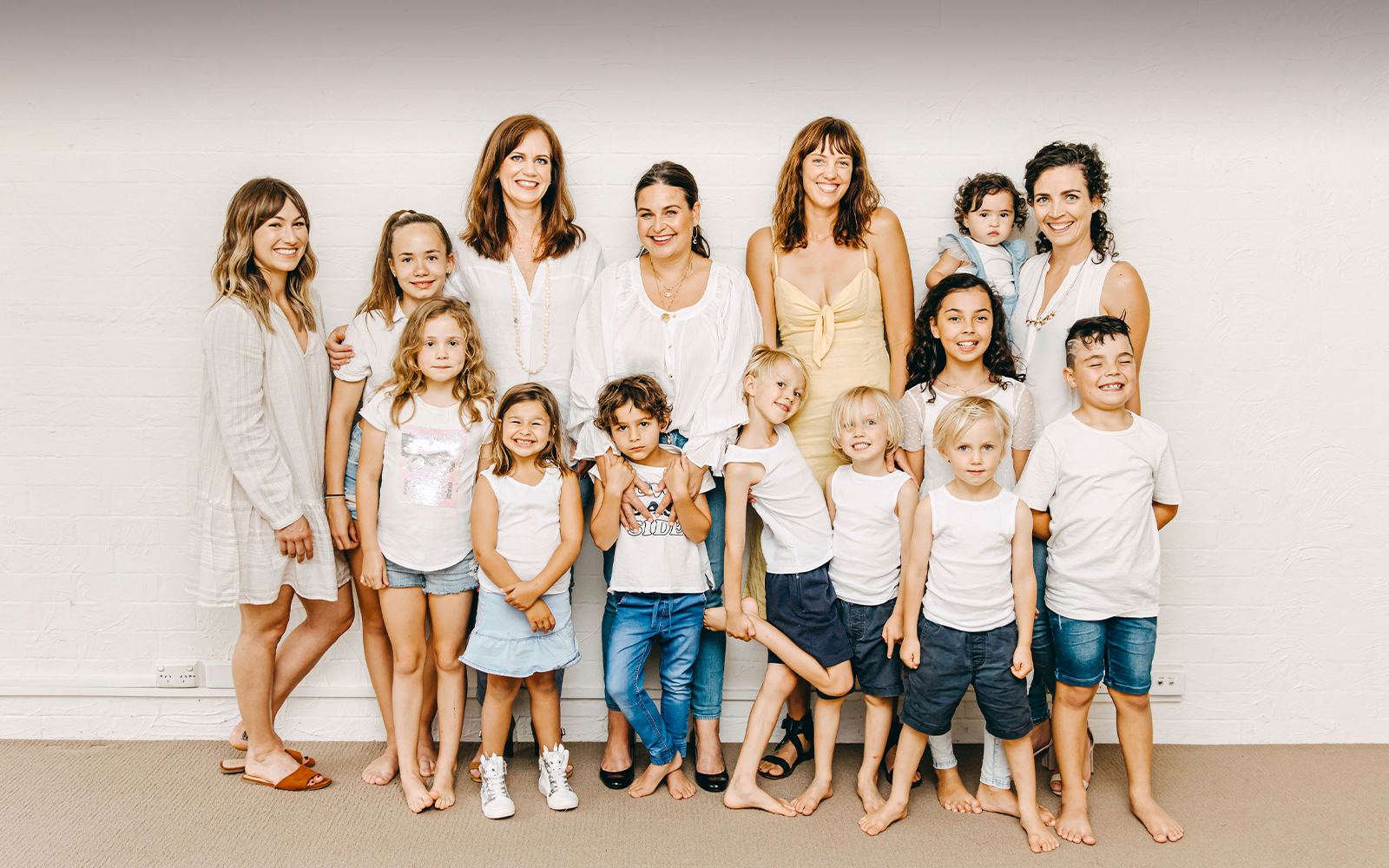 Naturopath Perth - Natural Medicine Clinic
