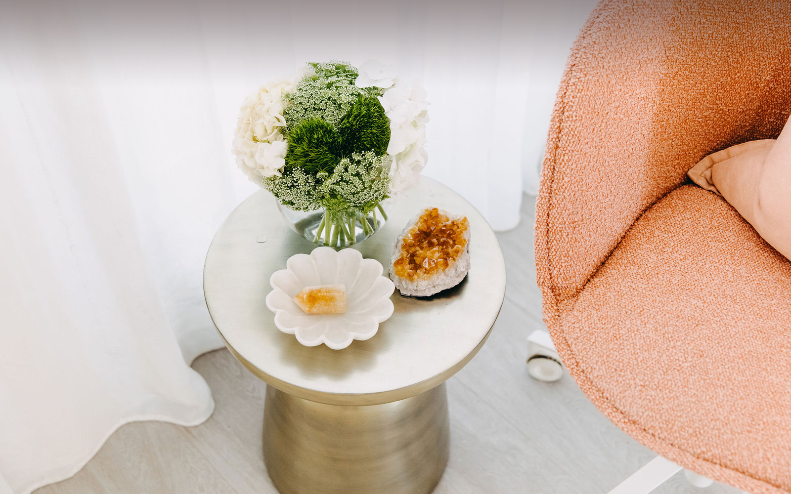 Naturopath Perth - Natural Medicine Clinic