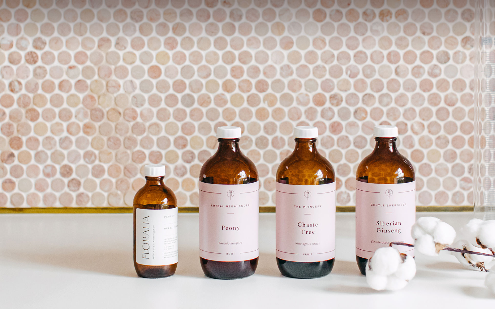 Naturopath Perth - Natural Medicine Clinic