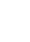 Orthoplex Pure Natal - Floralia Wellness